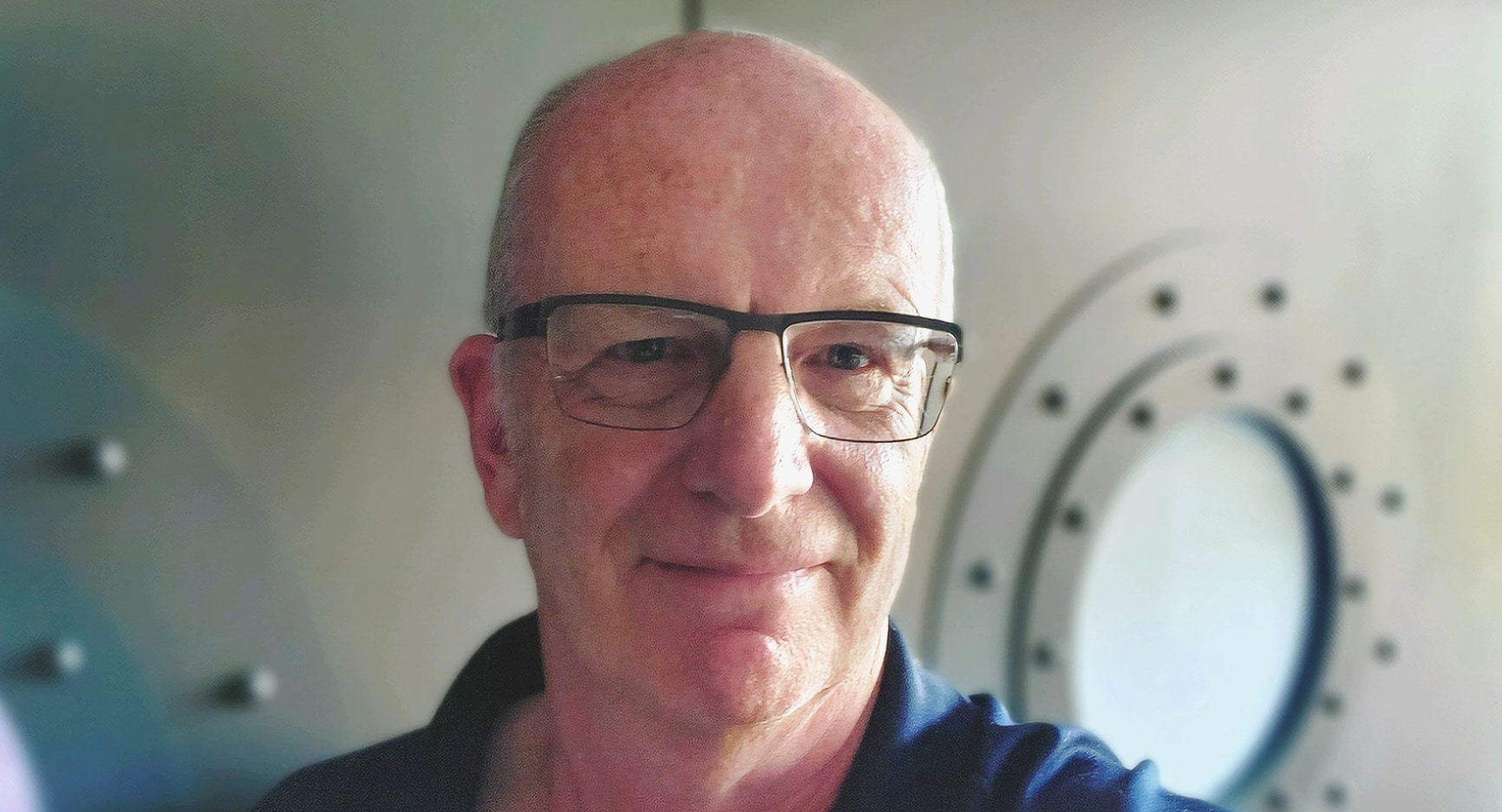 Körpererfahrung - Altbaeckersmuehle